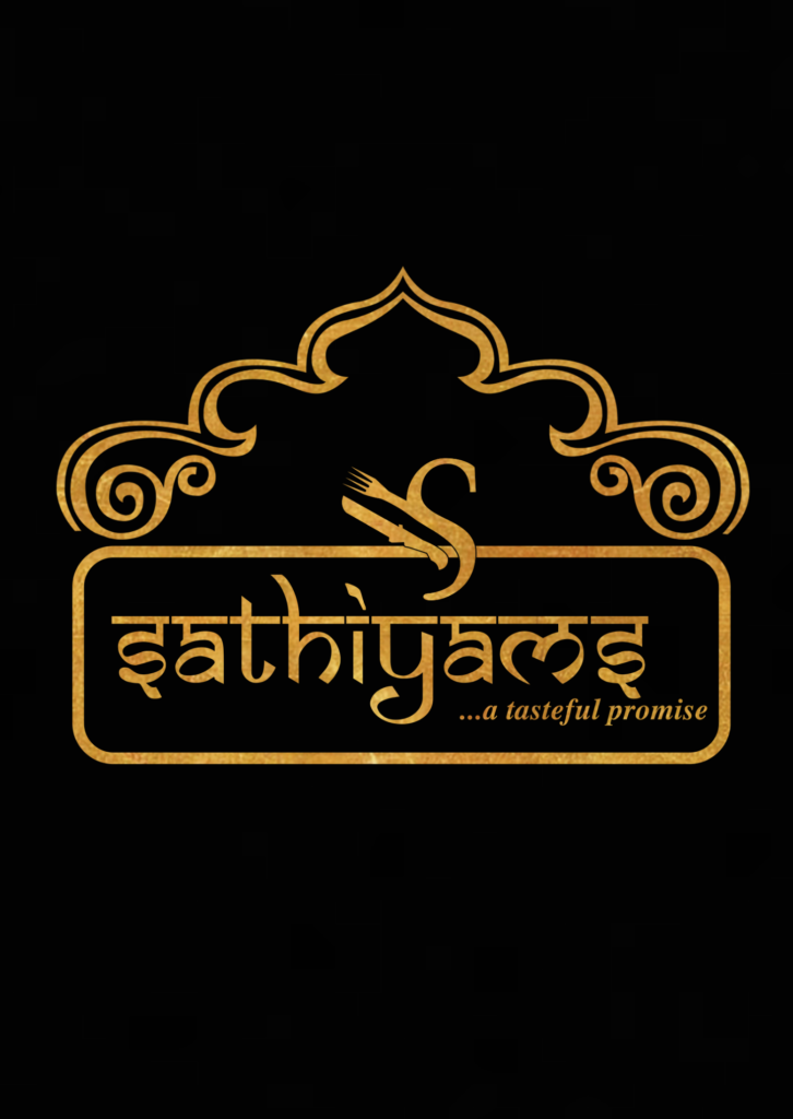 sathyam